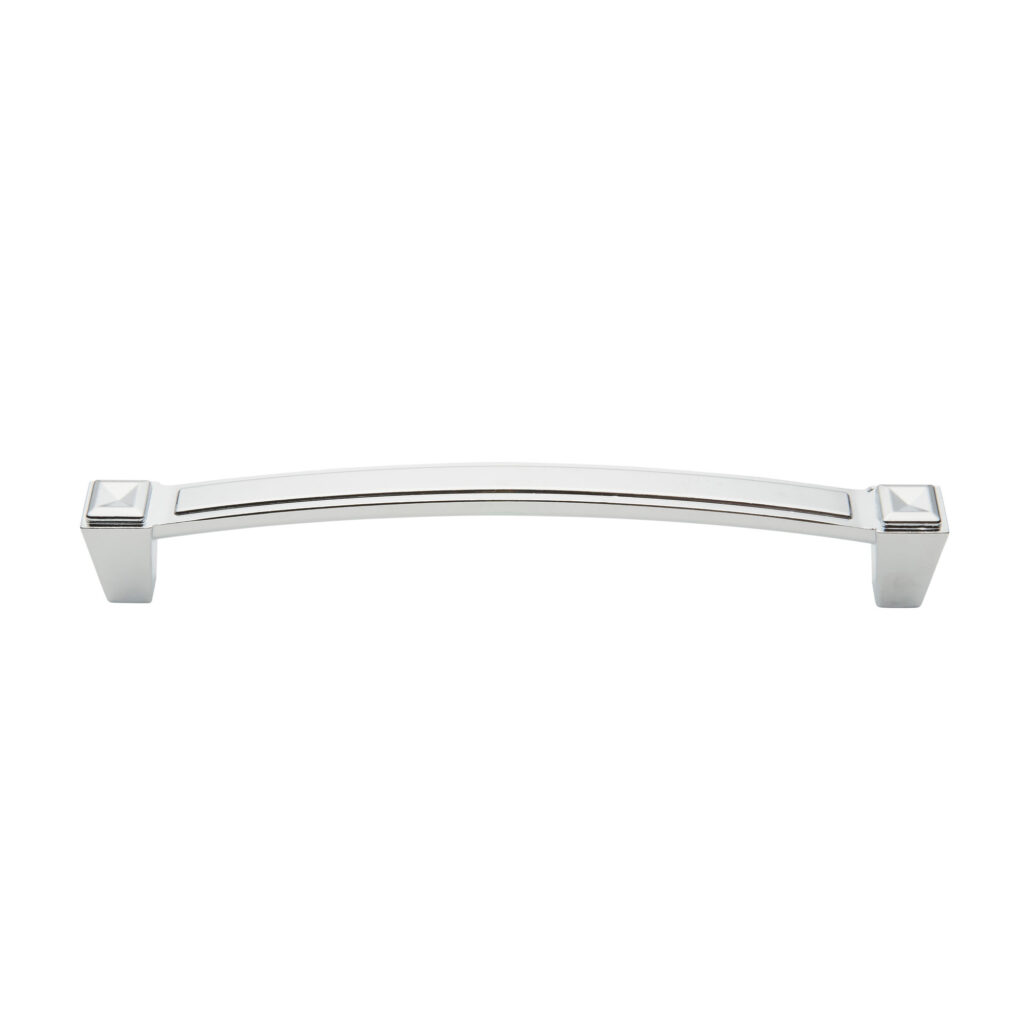 Hamptons Kitchen Handles: Discover Timeless Elegance!